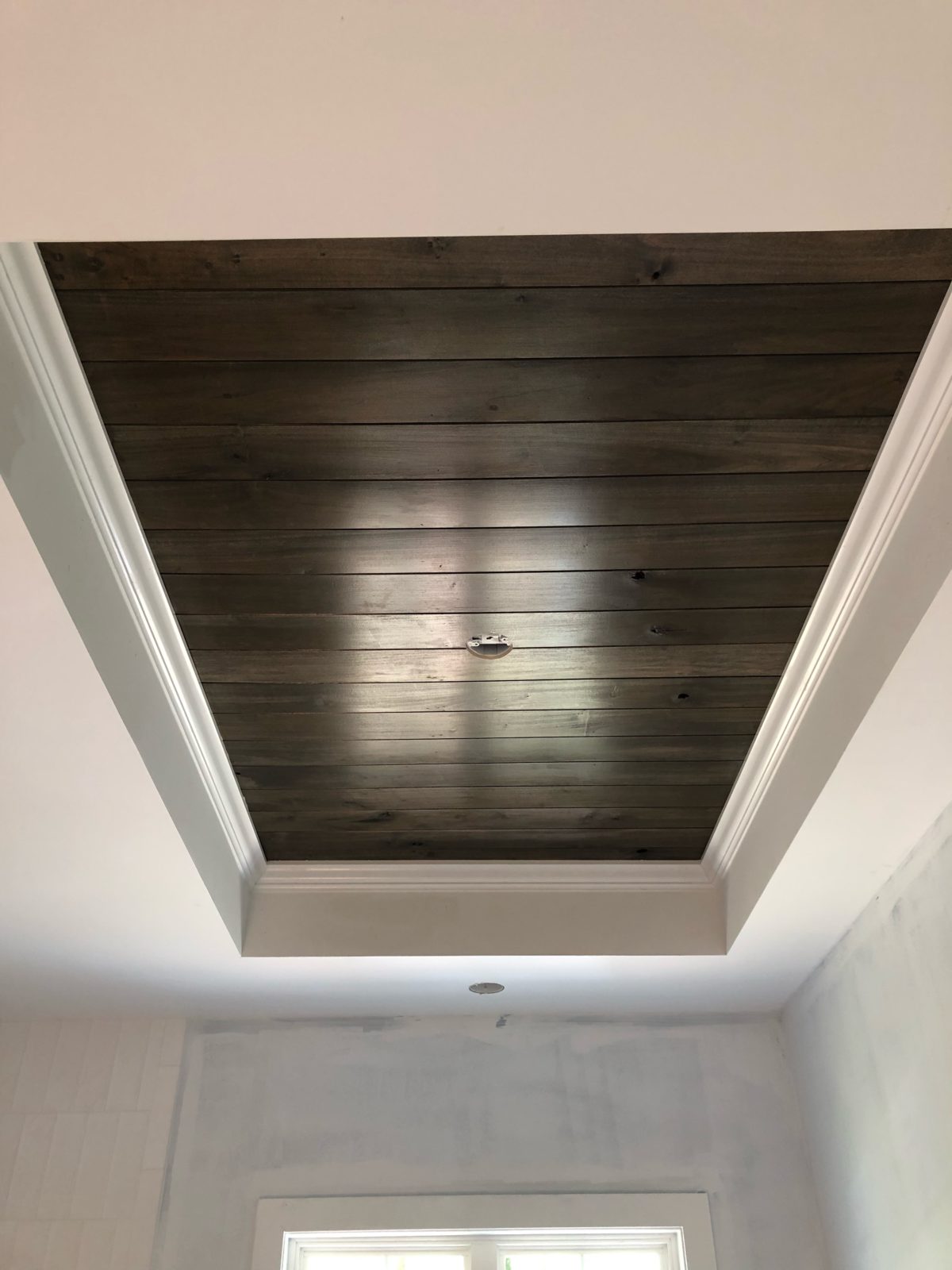 Master Bathroom Design - waverlyriverhouse.com